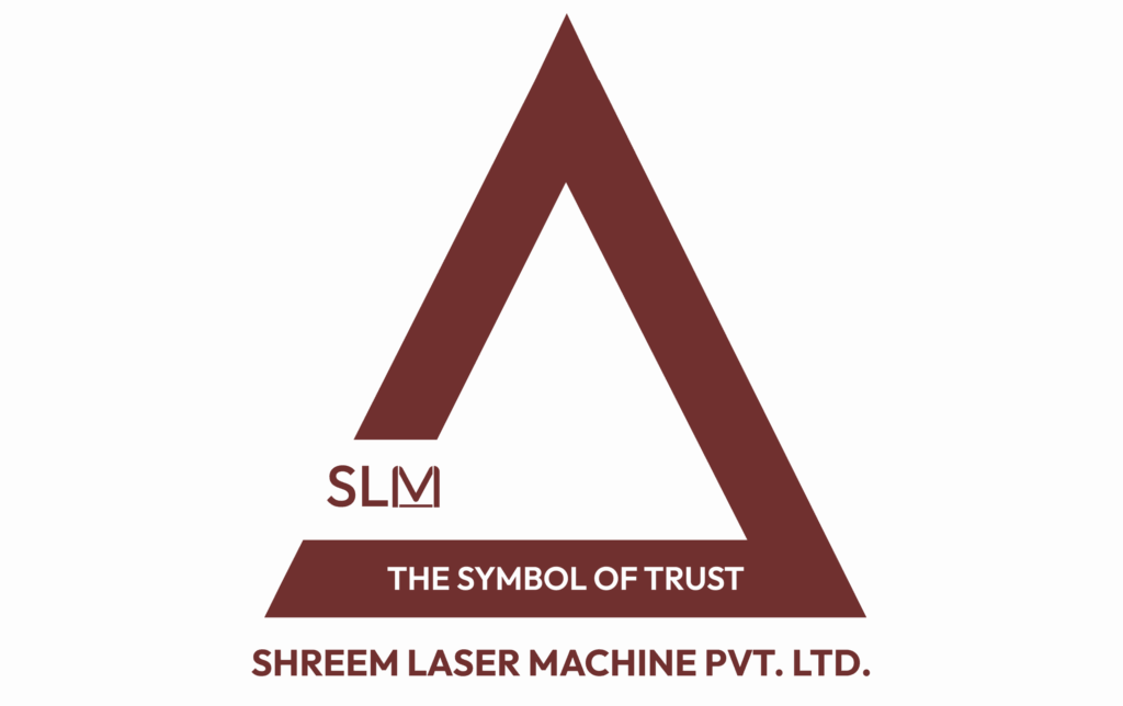 About Us - Shreem Laser Machines Pvt. Ltd.